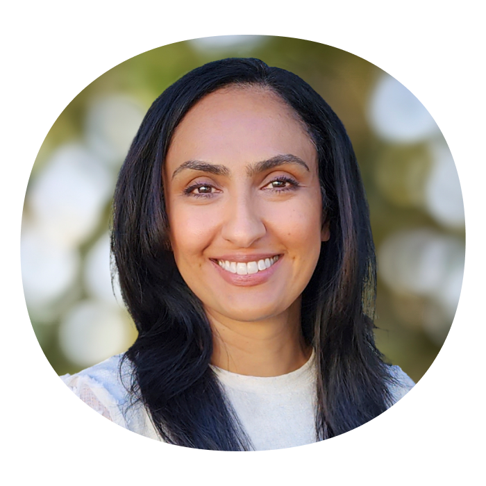 Am I the Biological Mother If I Use Donor Eggs?